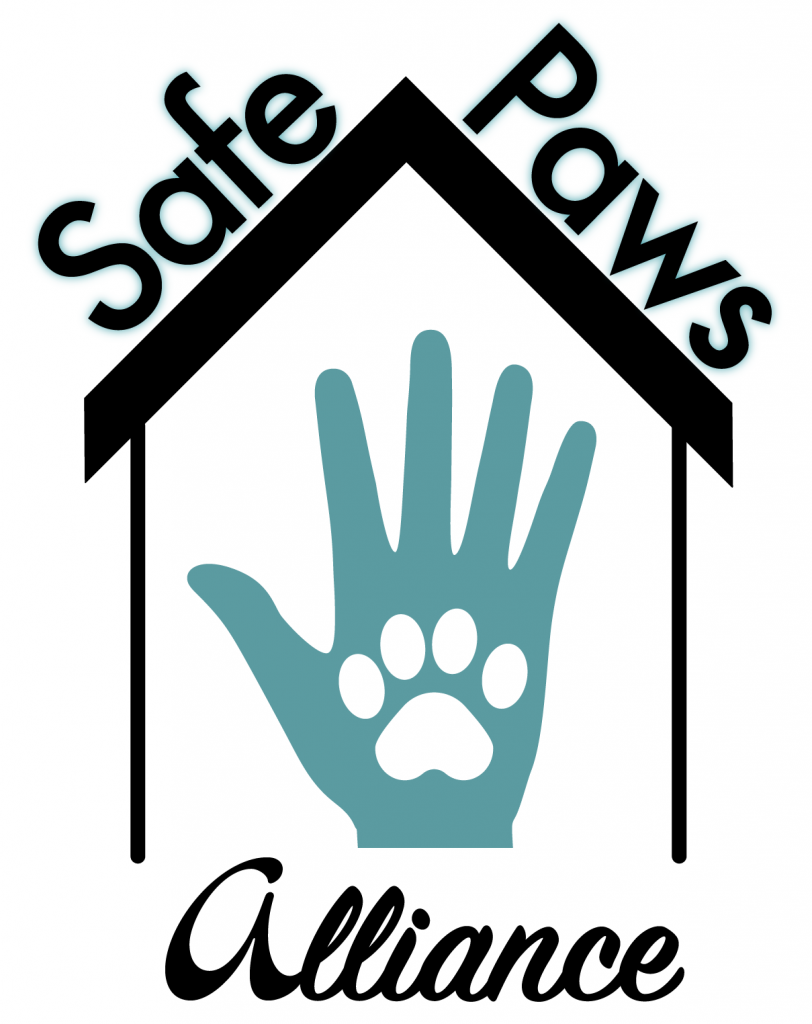 Safe Paws Alliance Program - Wichita Animal Action League