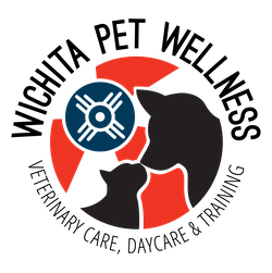 Donate | Wichita Animal Action League | Wichita Animal Rescue