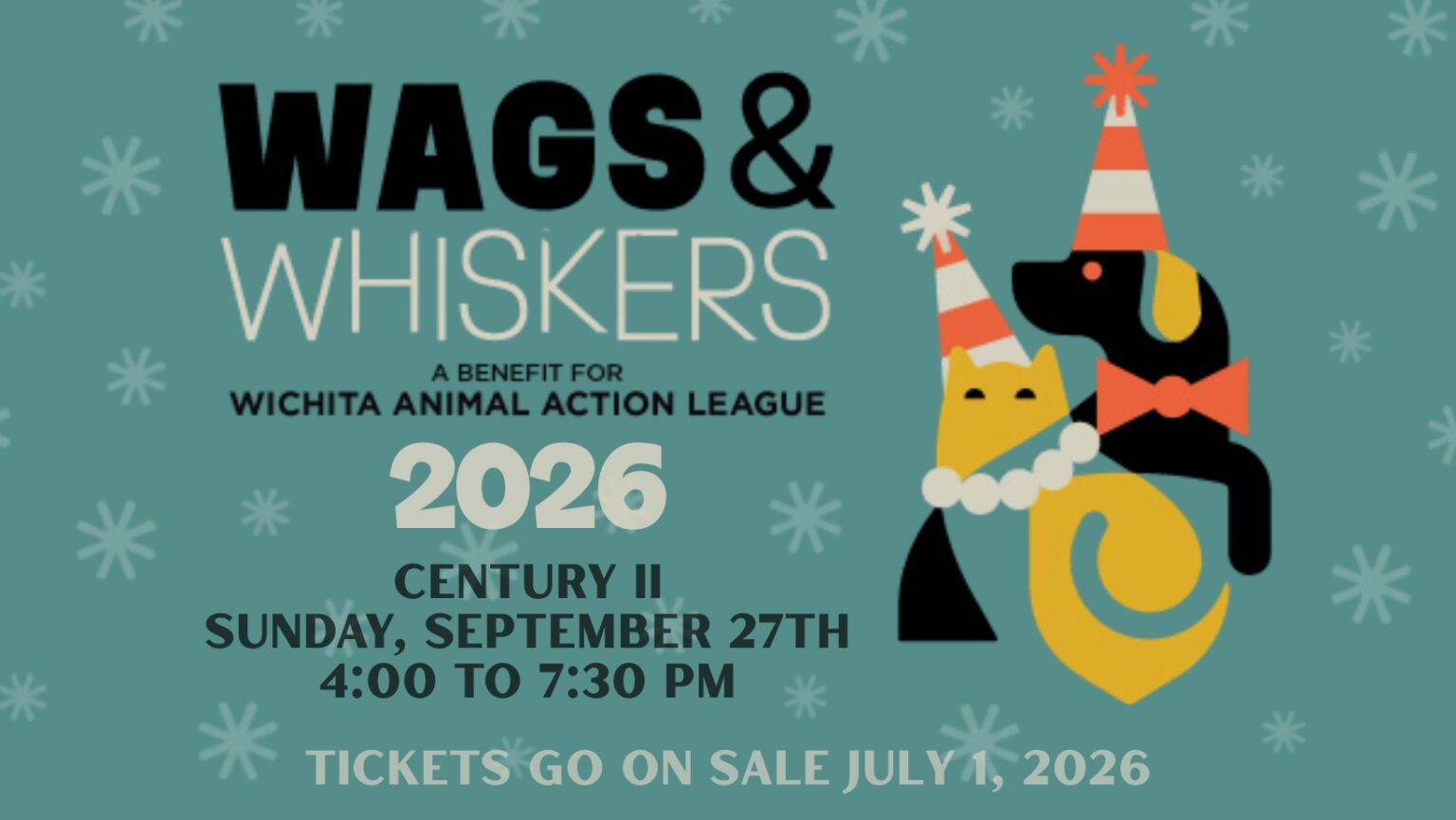 Wichita Animal Action League